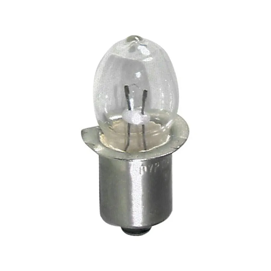 Incandescent Globes & Accessories | Jaycar Australia