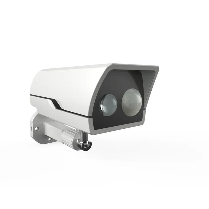 Sensors | Jaycar Australia