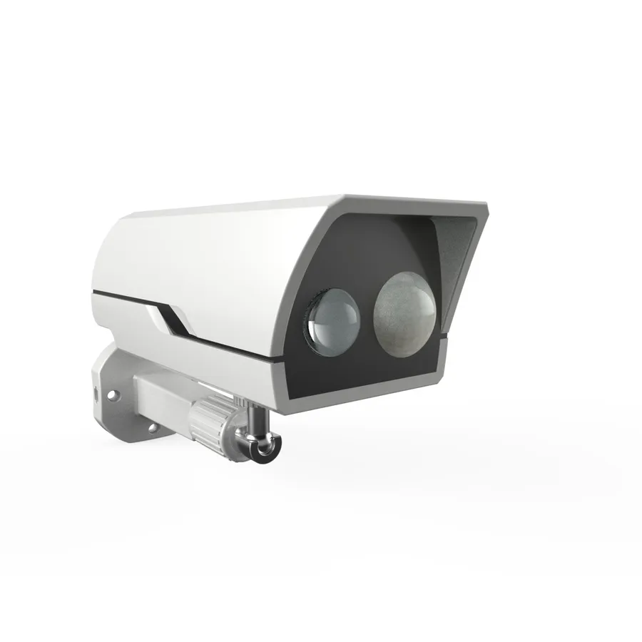 Sensors | Jaycar Australia