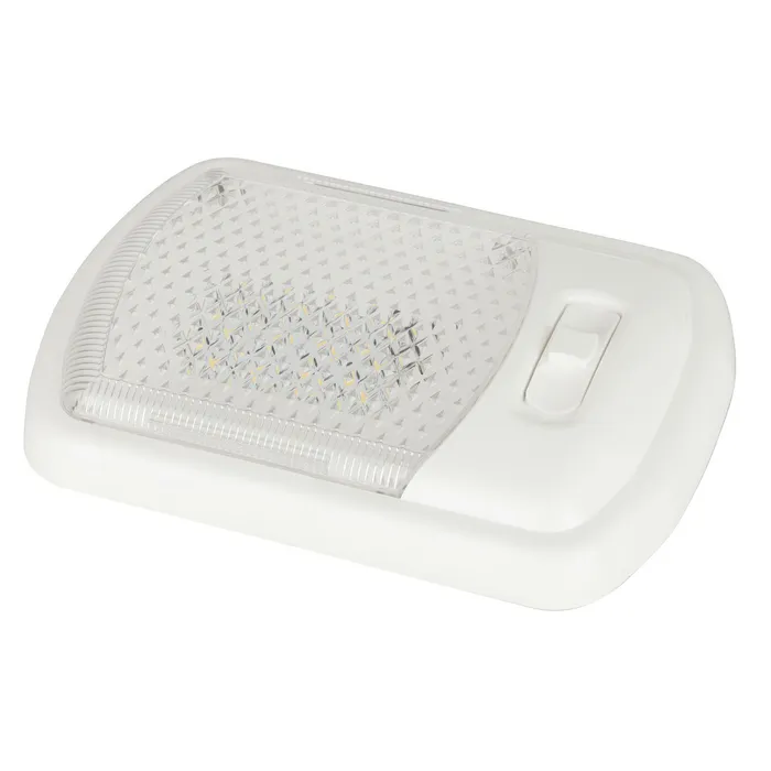 Cabin & Caravan Lights | Jaycar Australia