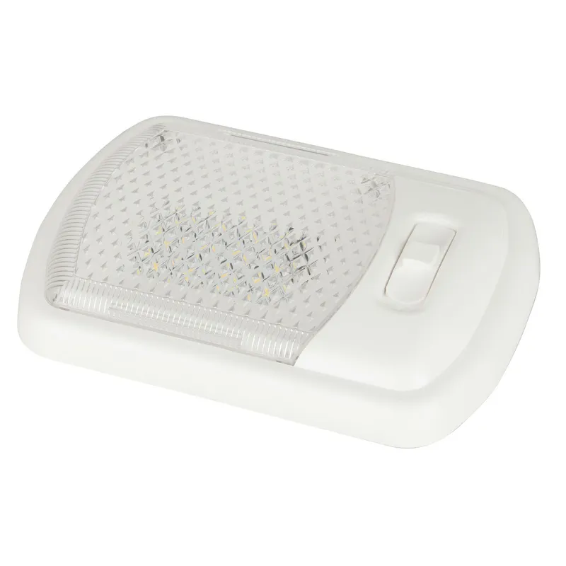 Cabin & Caravan Lights | Jaycar Australia