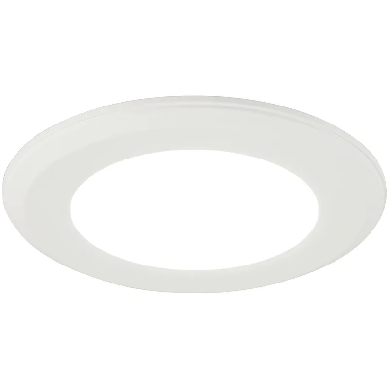 LED Replacement for Caravan 2D Flouro Globe - 12VDC Cool White | Jaycar ...