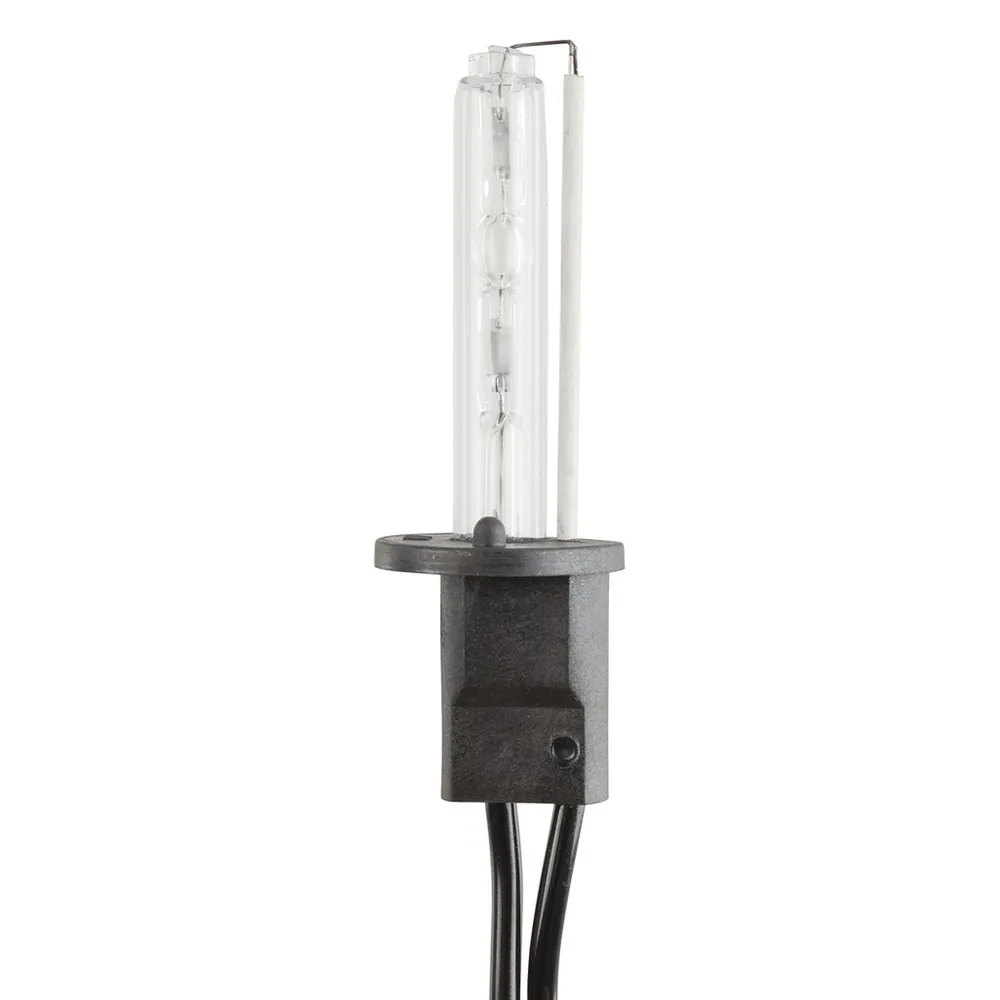 LED Trailer Light Kit | Jaycar Australia