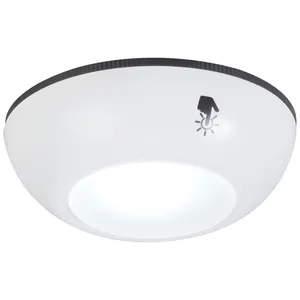 Cabin & Caravan Lights | Jaycar Australia