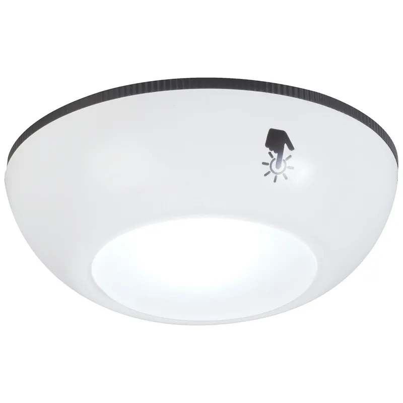 LED Touch Light Twin Pack | Jaycar Australia