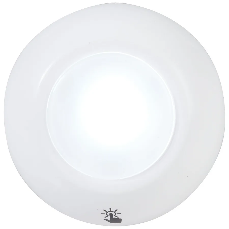 LED Touch Light Twin Pack | Jaycar Australia
