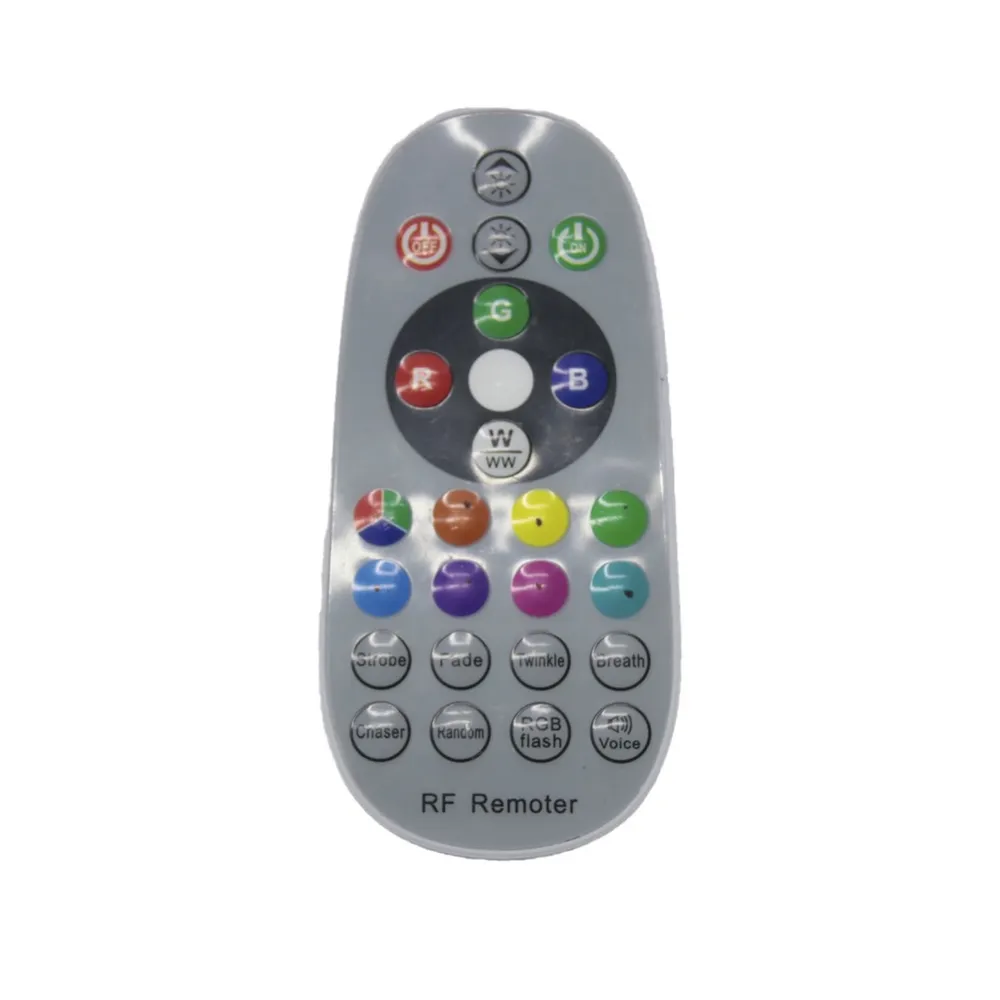 Solar powered multicoloured string light 15m | Jaycar New Zealand