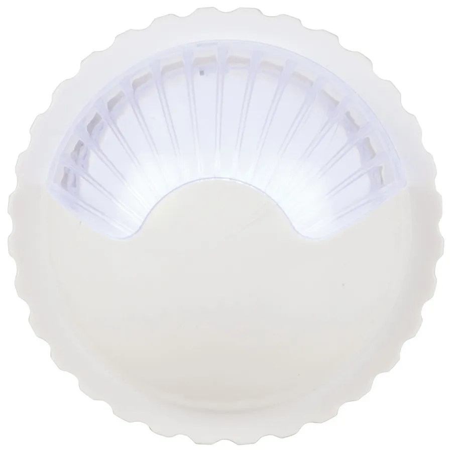 Automatic LED Night Light with sensor | Jaycar Australia