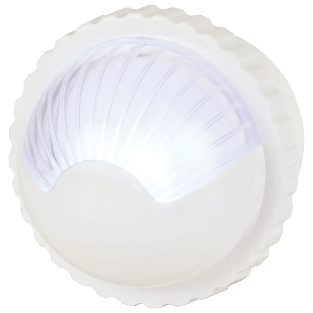 Automatic LED Night Light with sensor | Jaycar Australia