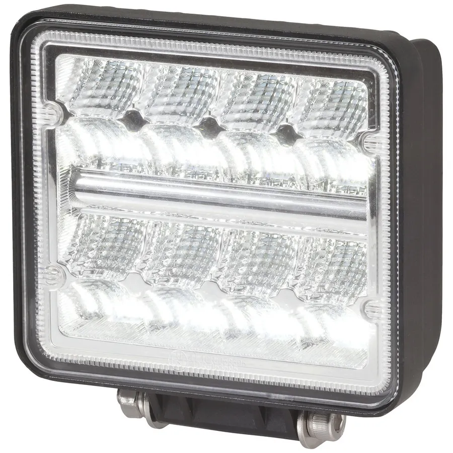 8-Channel Wireless Light Controller for Vehicles | Jaycar Australia