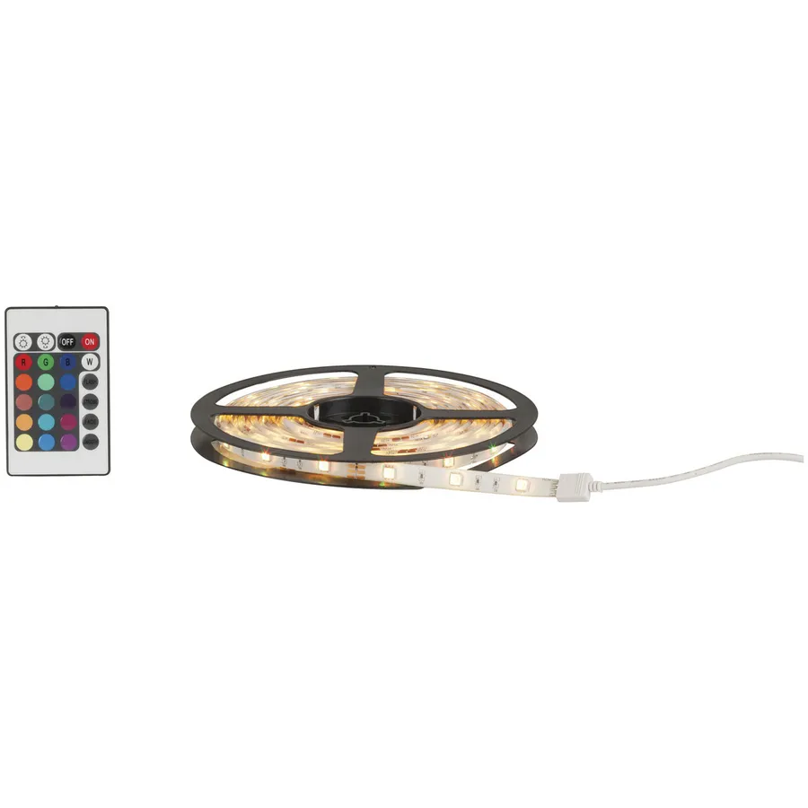 LED Strip Lighting | Jaycar Australia