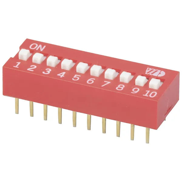 Switches | Jaycar Australia