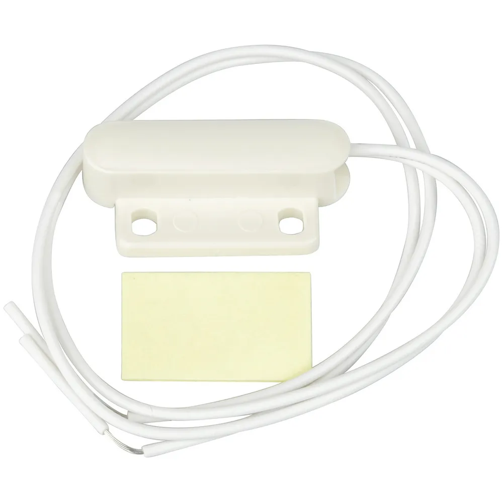 Inline Low Voltage Switch - 2.1mm DC Plug and Socket | Jaycar Australia