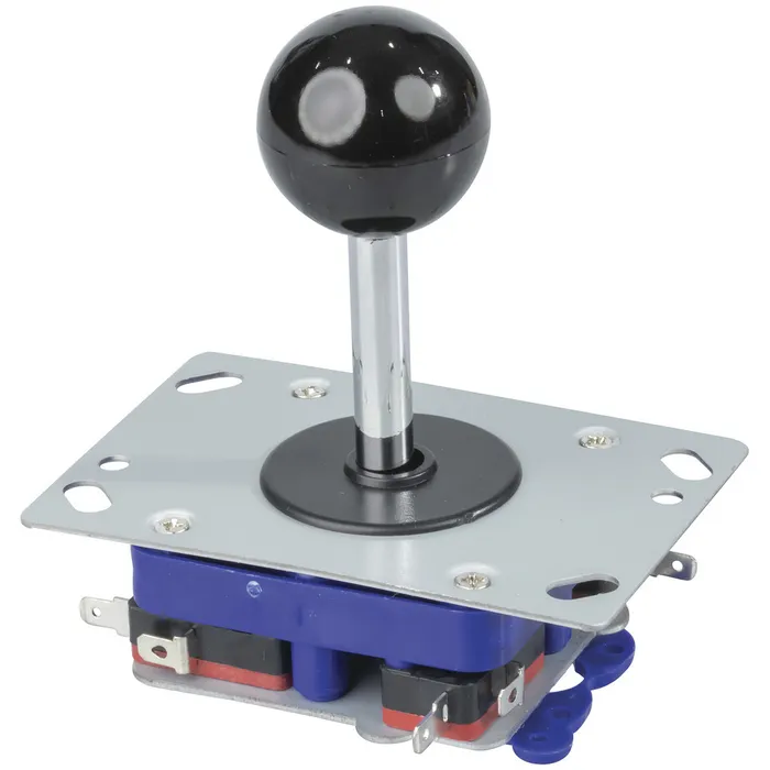 Other Switches | Jaycar Australia