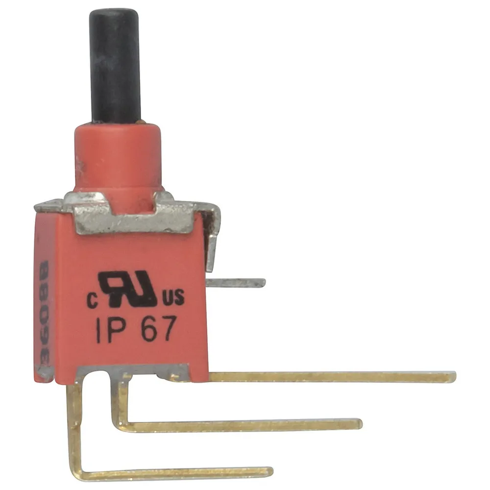 Switches | Jaycar Australia