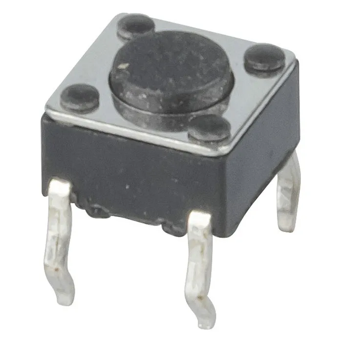 Switches | Jaycar Australia