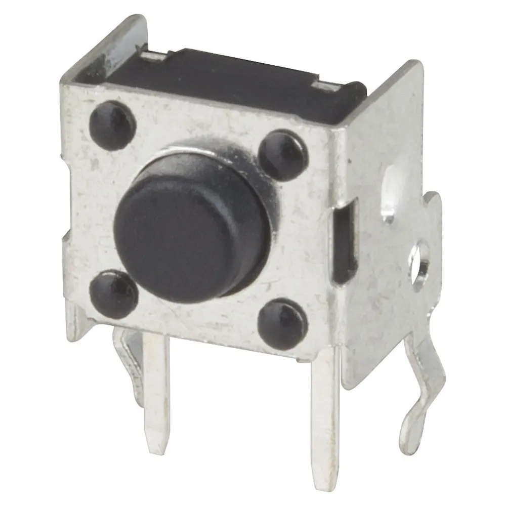 Switches | Jaycar Australia