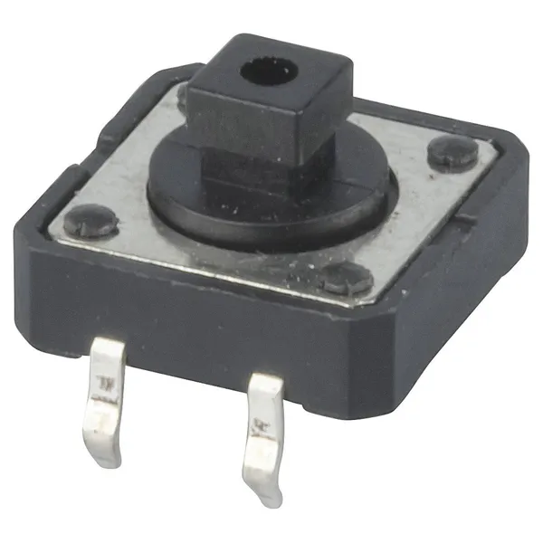 Switches | Jaycar Australia