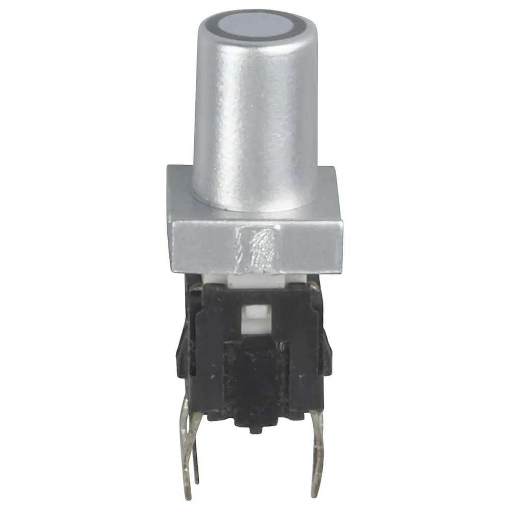 Switches | Jaycar Australia