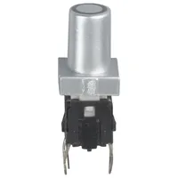 Switches | Jaycar Australia