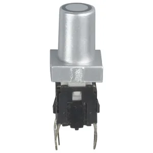 Switches | Jaycar Australia
