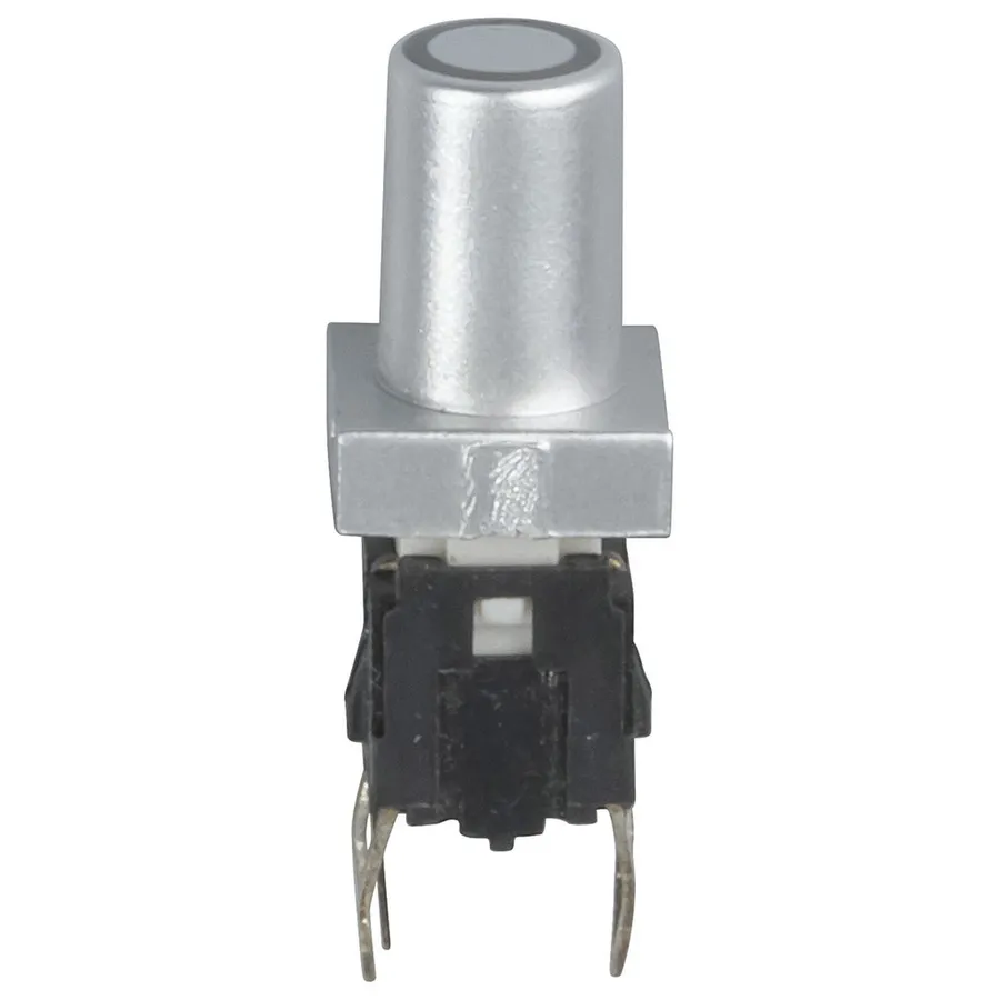 Switches | Jaycar Australia