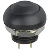 Pushbutton Switches | Jaycar Australia