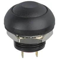 Pushbutton Switches | Jaycar Australia