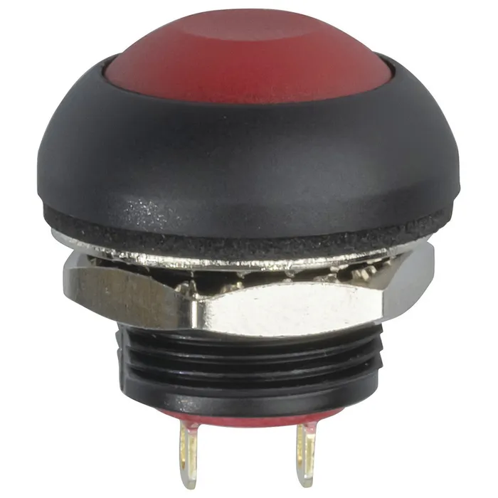 Pushbutton Switches | Jaycar Australia