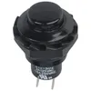 Pushbutton Switches | Page 2 | Jaycar Australia