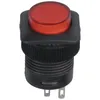 Pushbutton Switches | Jaycar Australia