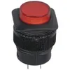 Pushbutton Switches | Jaycar Australia