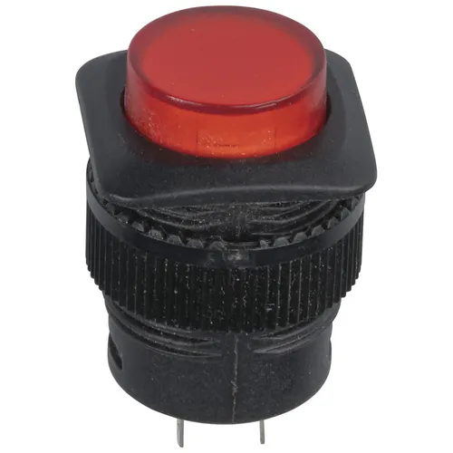 Pushbutton Switches | Jaycar New Zealand