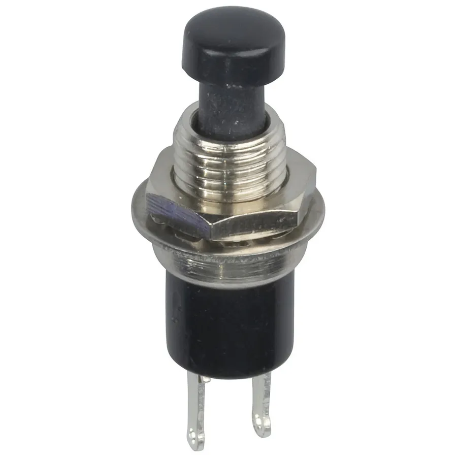 Pushbutton Switches | Jaycar Australia