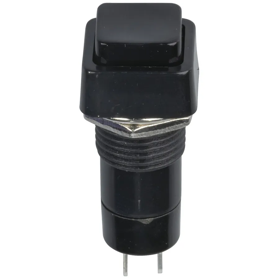 Pushbutton Switches | Jaycar Australia