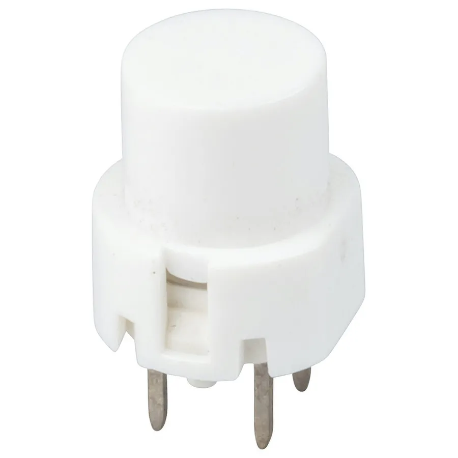 Switches | Jaycar New Zealand