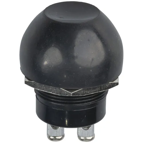 Pushbutton Switches | Jaycar New Zealand