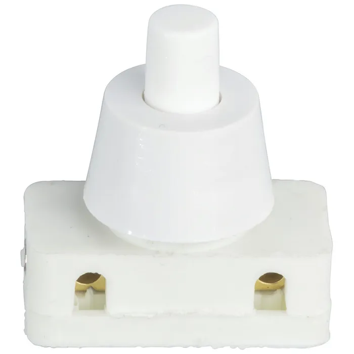 Latching Emergency Stop Switch | Jaycar Australia