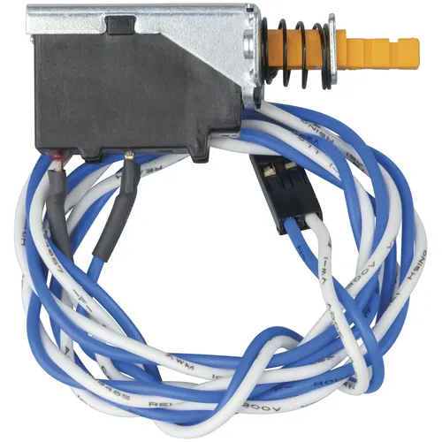 Switches | Jaycar Australia