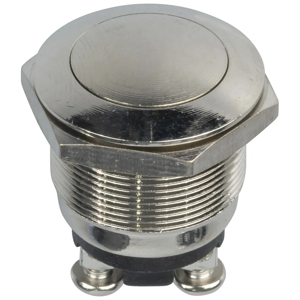 Switches | Jaycar Australia