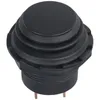 Pushbutton Switches | Jaycar Australia