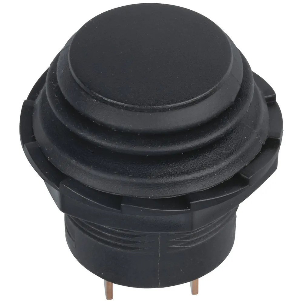 Switches | Jaycar Australia