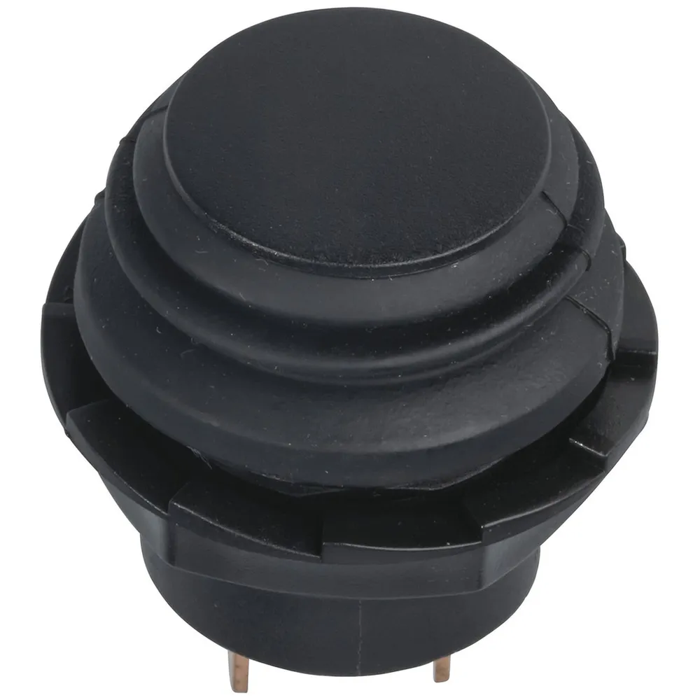 Pushbutton Switches | Jaycar Australia