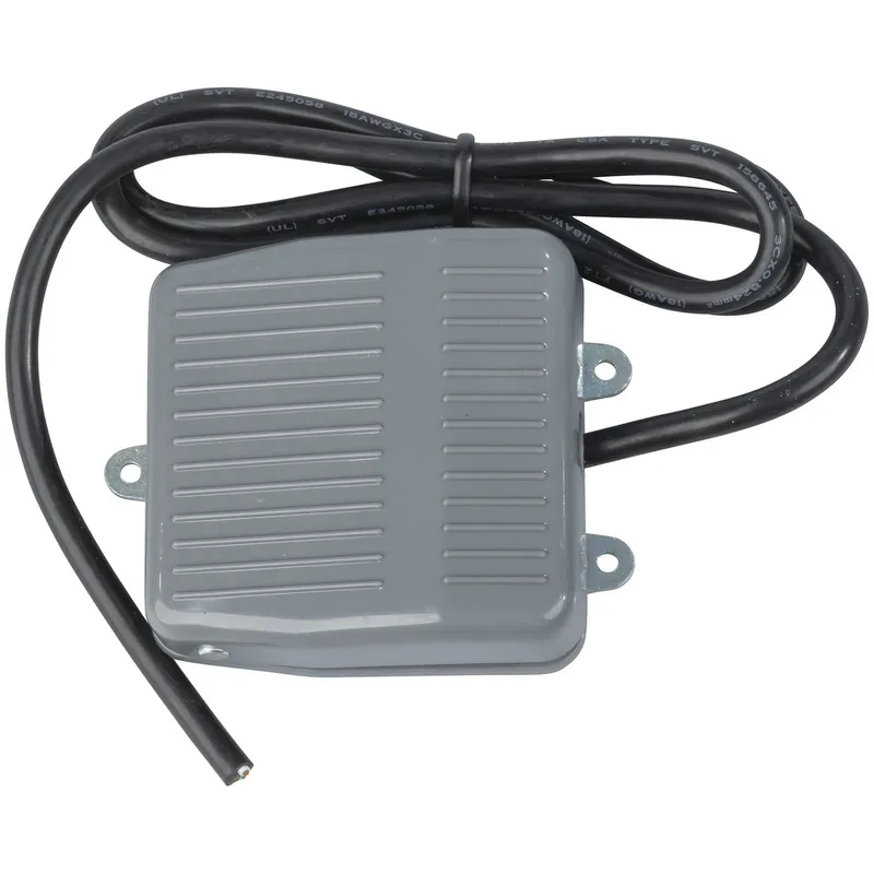Switches | Jaycar Australia