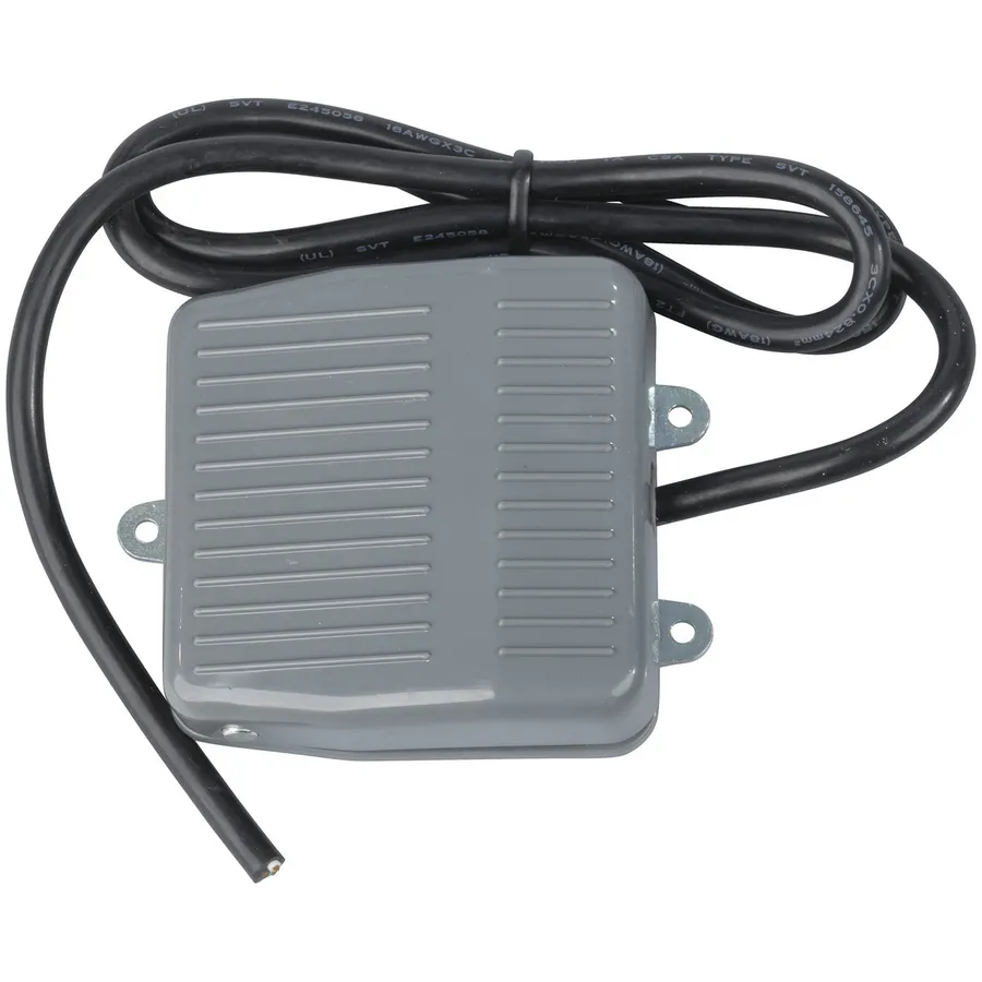 Switches | Jaycar Australia