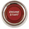 Engine Start Switch | Jaycar Australia