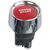 Pushbutton Switches | Jaycar Australia