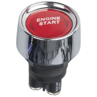 Pushbutton Switches | Jaycar Australia