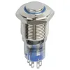 Pushbutton Switches | Page 2 | Jaycar Australia