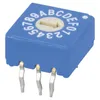 Rotary Switches | Jaycar Australia